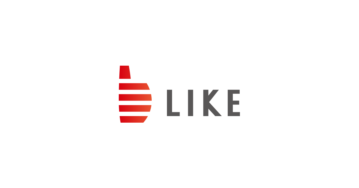 Company Profile | LIKE, Inc.