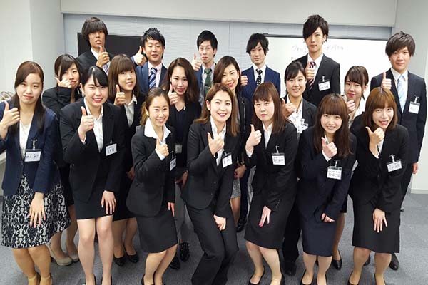 %e9%9b%86%e5%90%88%e5%86%99%e7%9c%9f | 総合人材サービスのライクスタッフィング株式会社